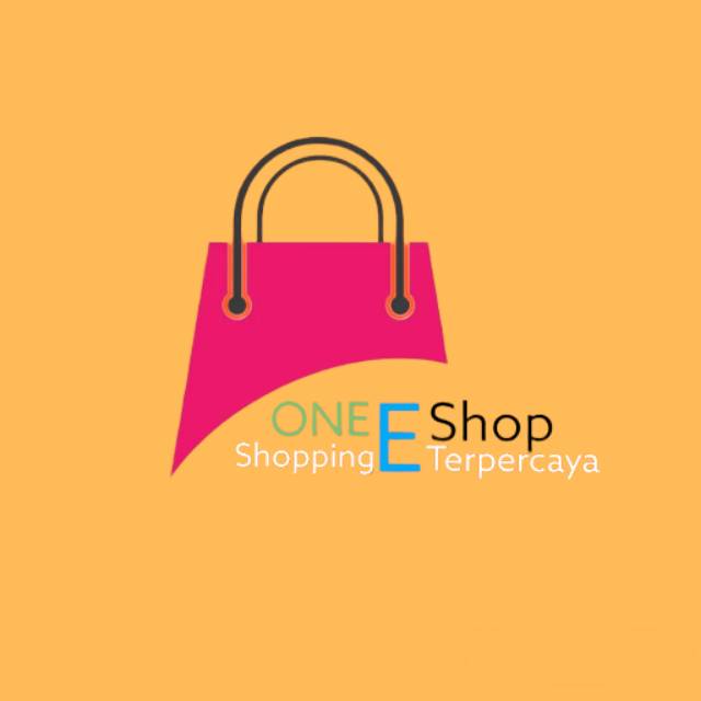 Produk oneeyeshop | Shopee Indonesia