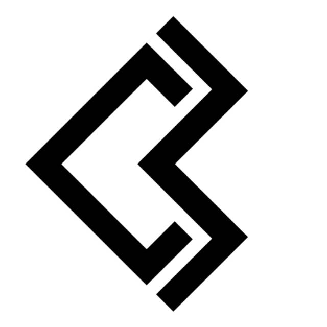 Produk BWC Diecast | Shopee Indonesia