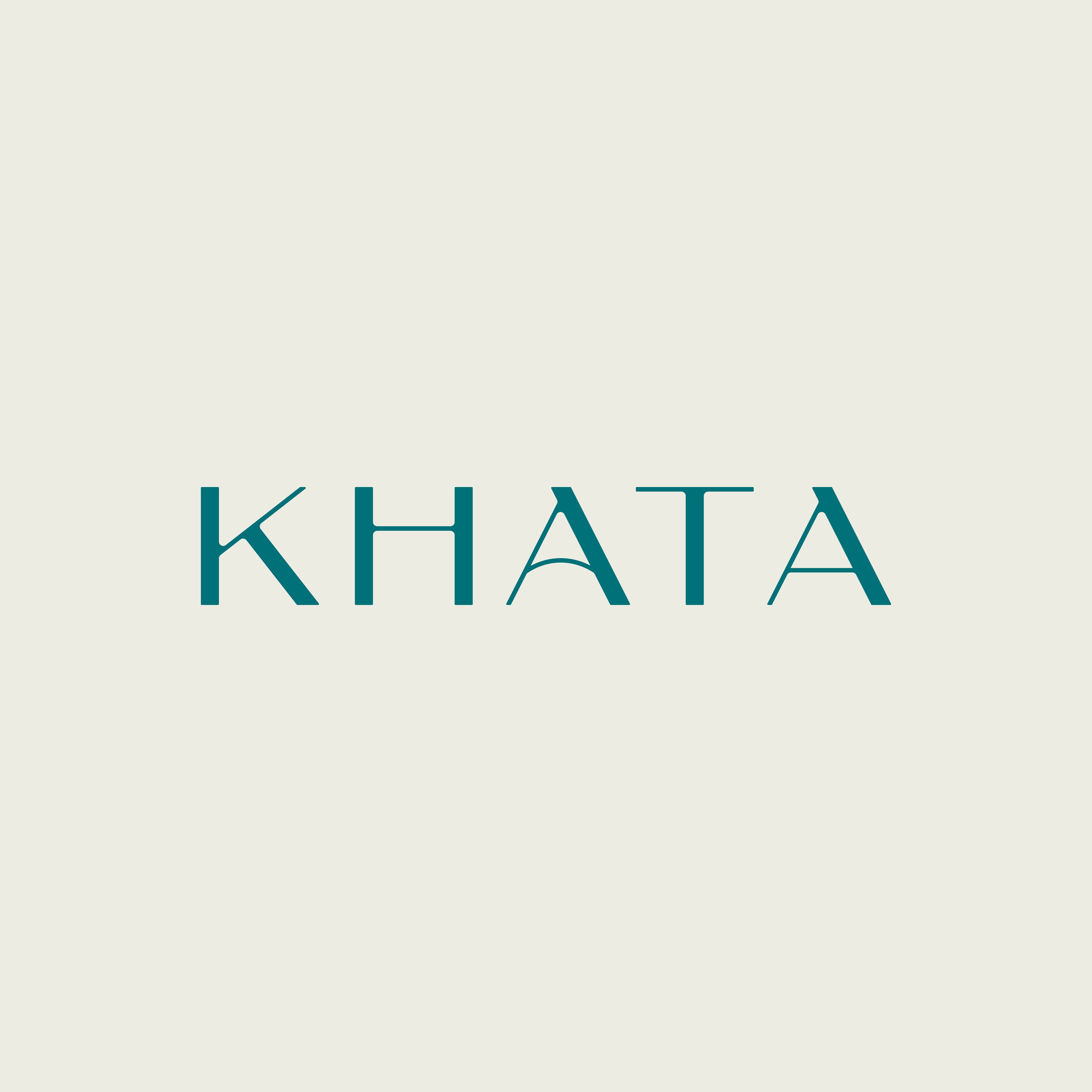 Produk Khata Clothing | Shopee Indonesia