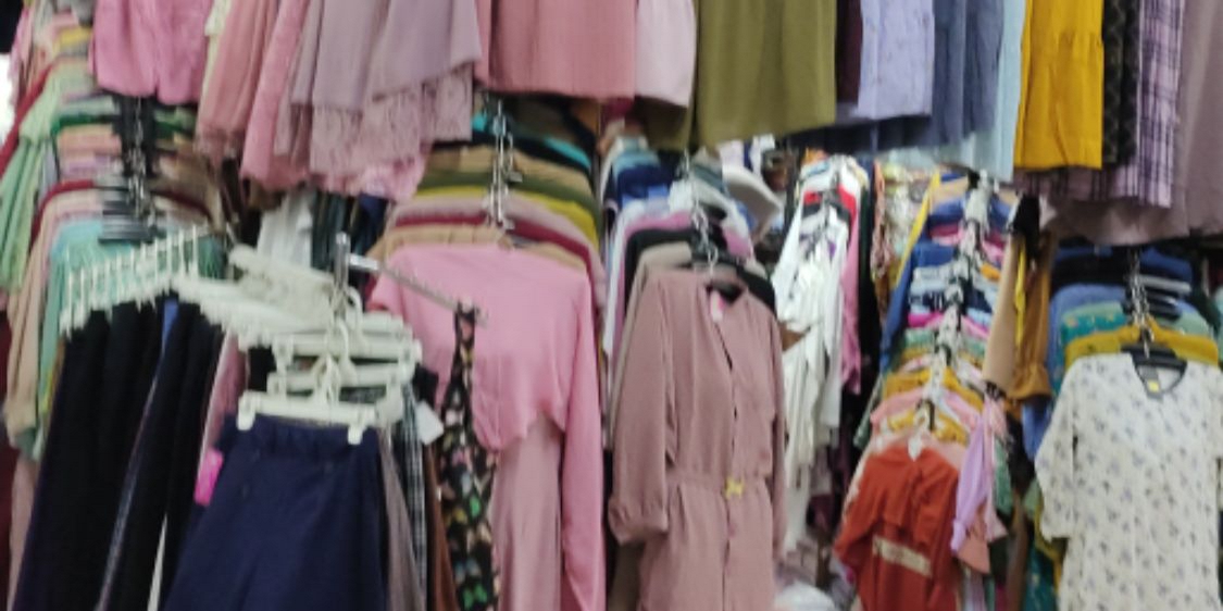 Produk Jazima Shop | Shopee Indonesia