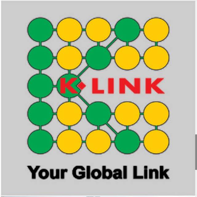Produk K LINK OFFICIAL INDONESIA | Shopee Indonesia