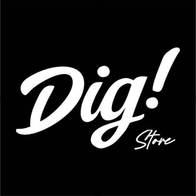 Produk DIG Official Store | Shopee Indonesia