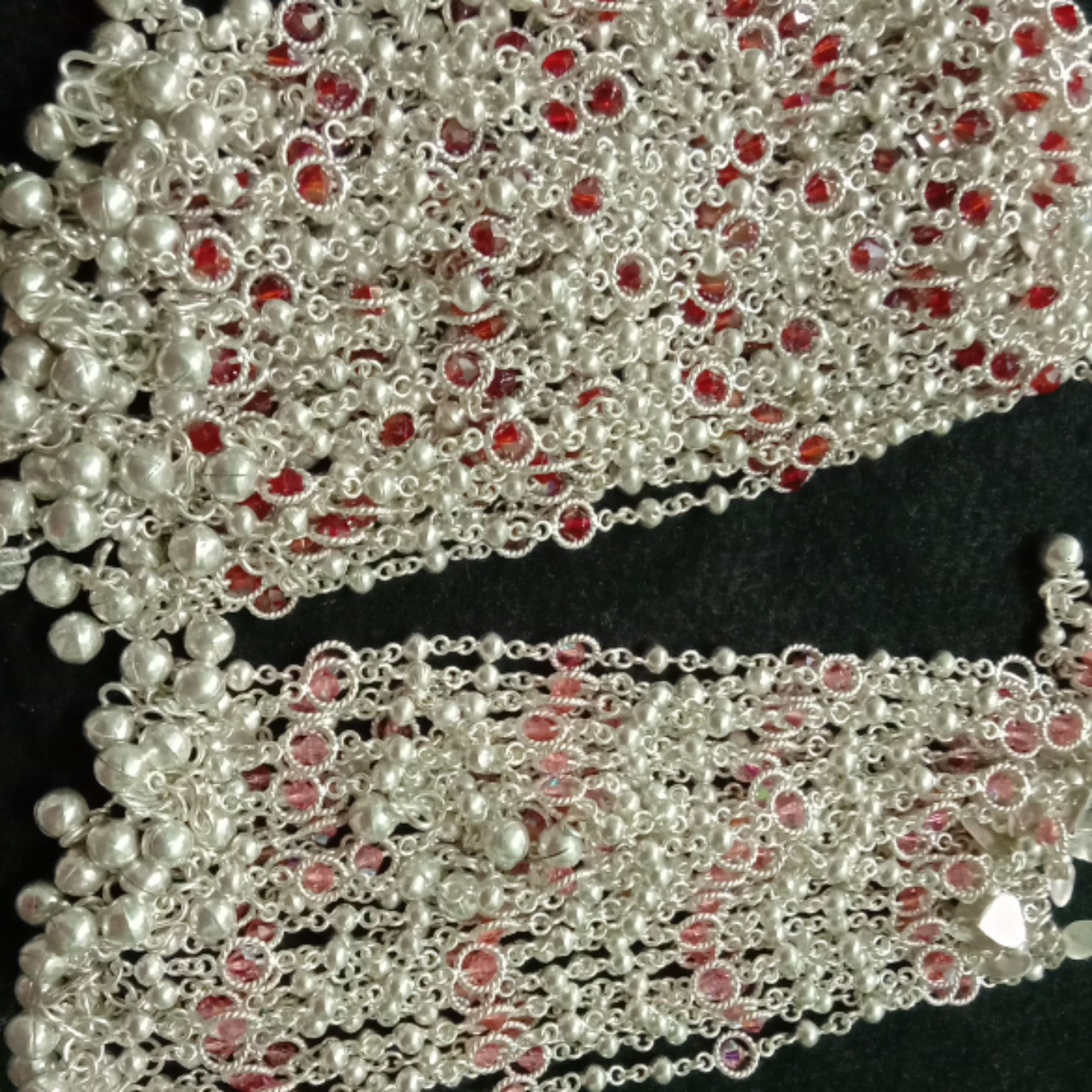 Produk BintangSilver | Shopee Indonesia