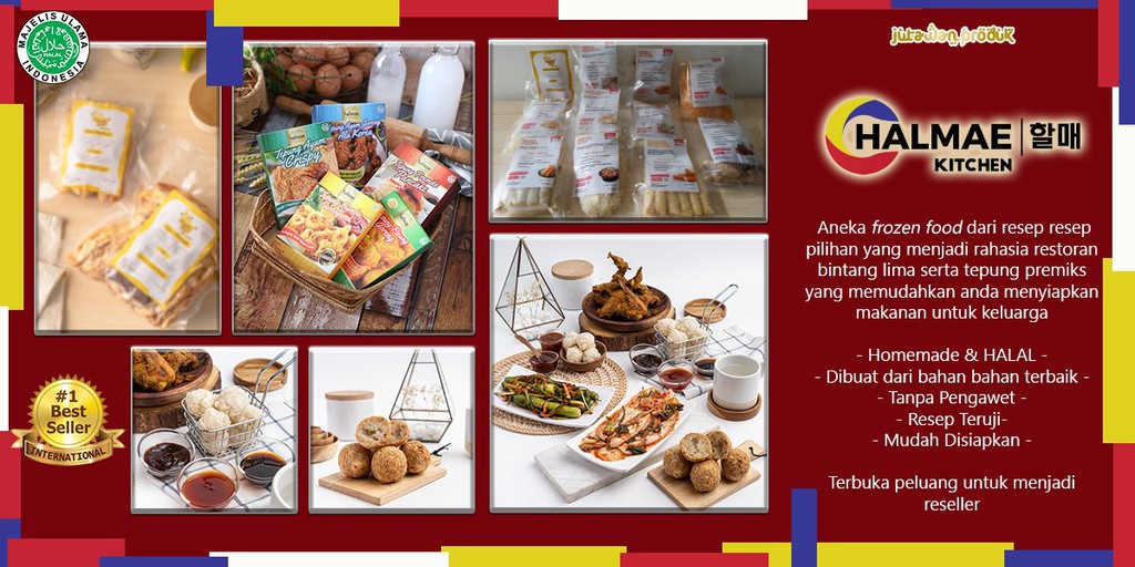 Produk Jutawan Produk | Shopee Indonesia