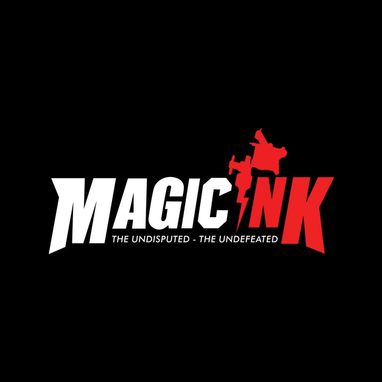 Produk Magic Ink | Shopee Indonesia