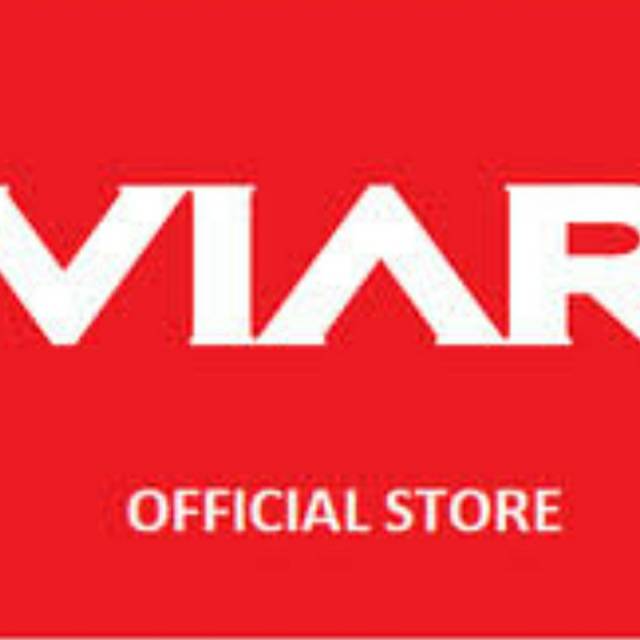 Produk Viar_Cibadak | Shopee Indonesia
