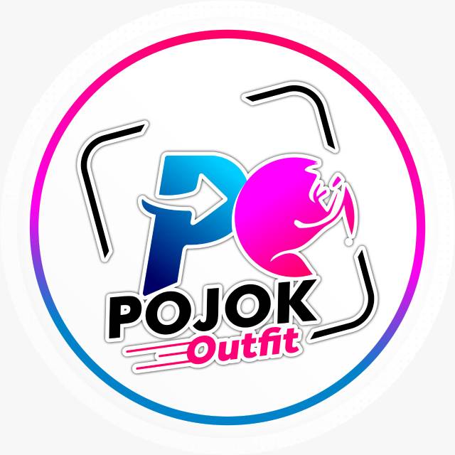 Produk Pojok Outfit Official | Shopee Indonesia