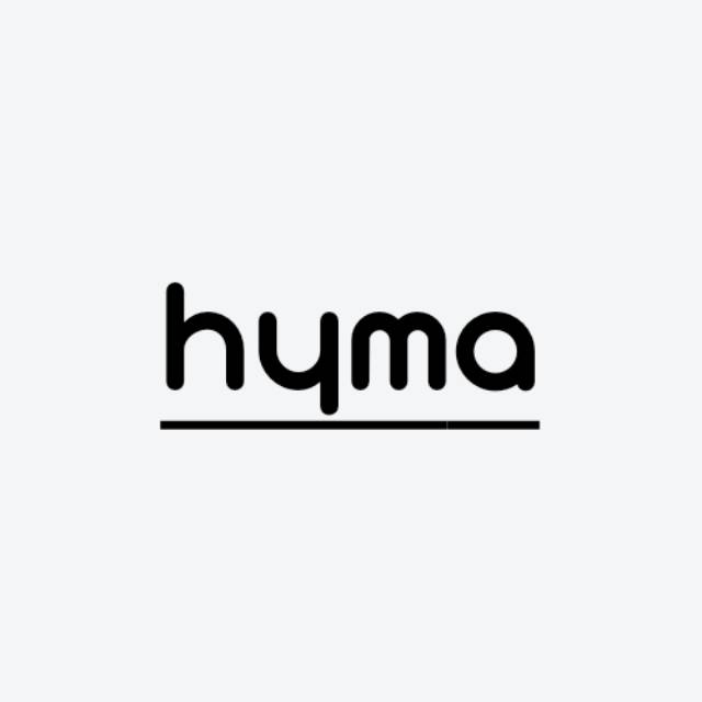 Produk Hyma Official Shop | Shopee Indonesia
