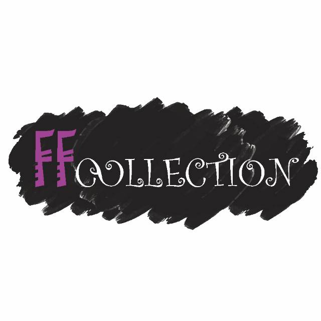 Produk ffcollection.official | Shopee Indonesia