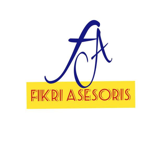Produk Fikri Asesories | Shopee Indonesia
