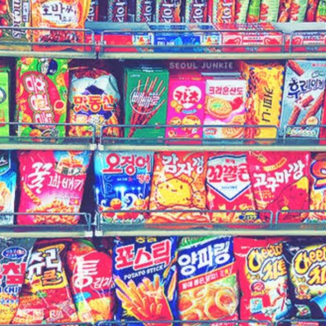 Produk Grosir_Snack | Shopee Indonesia