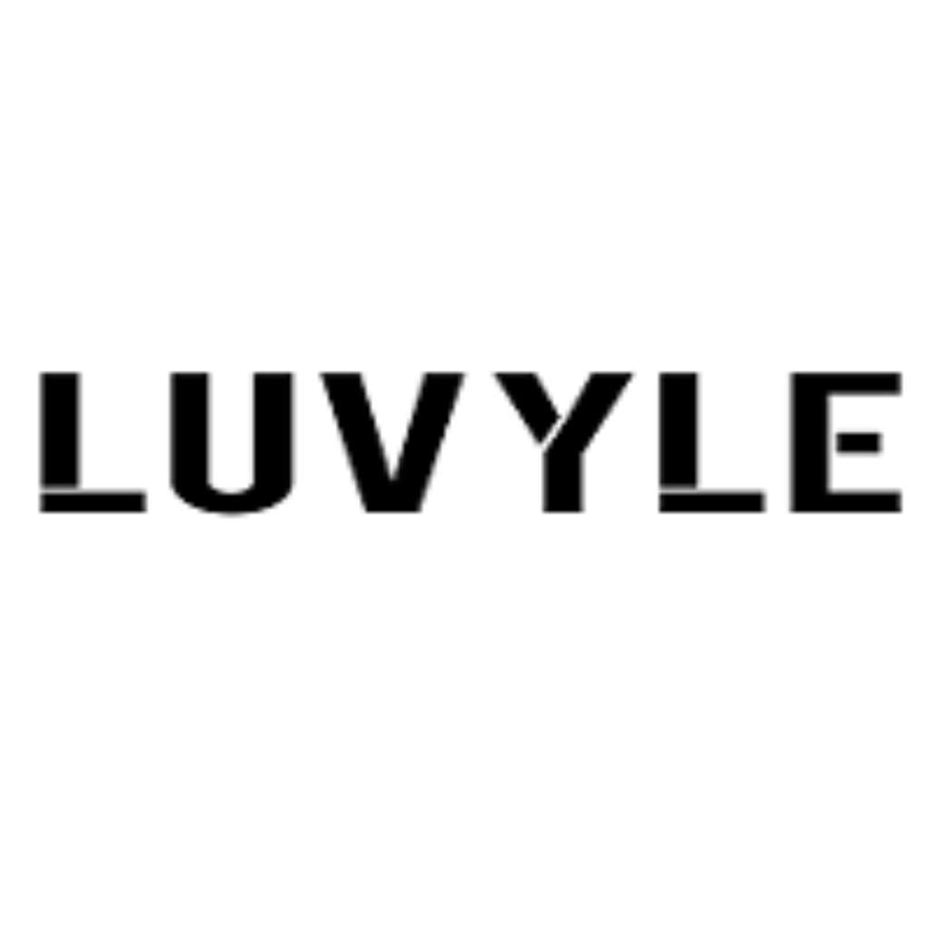 Produk Luvyle | Shopee Indonesia
