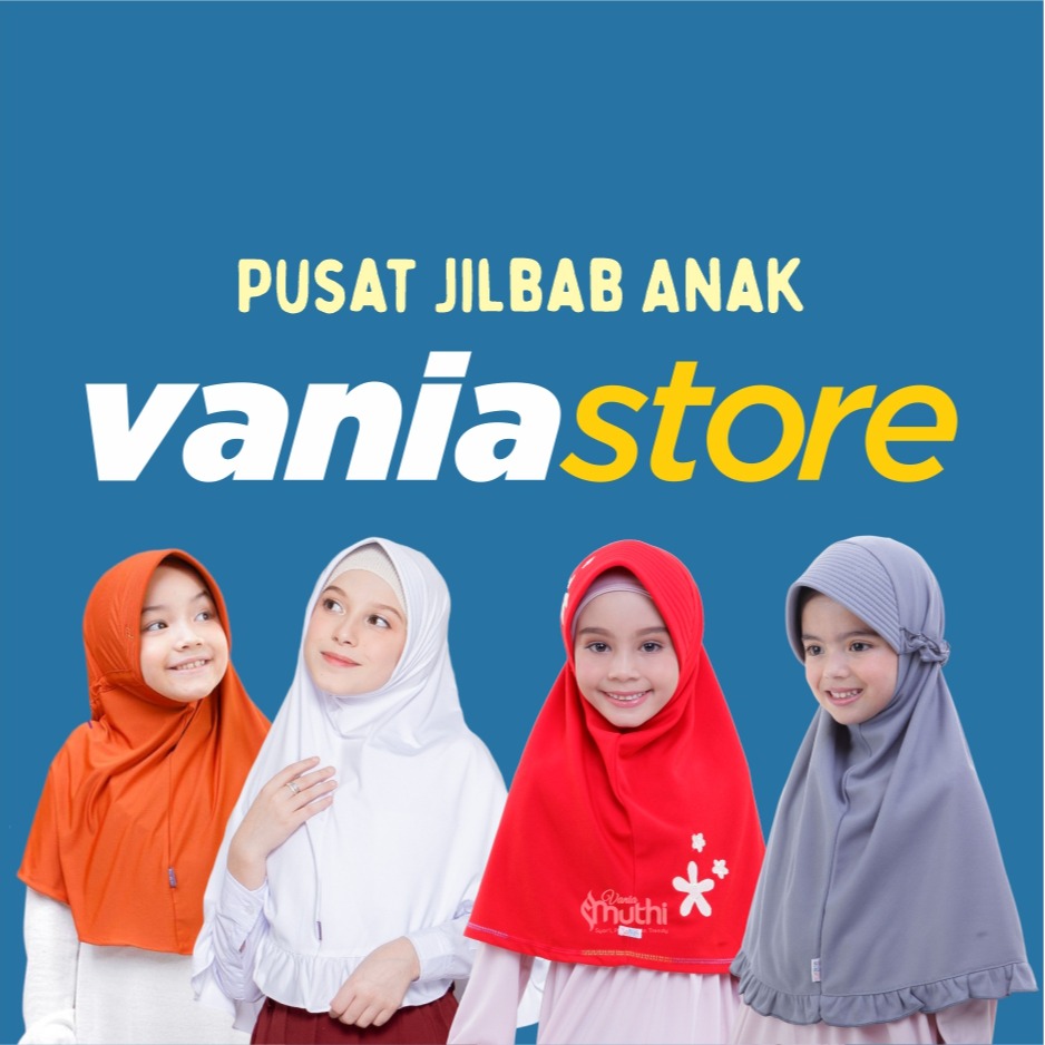 Produk Vania Store Official | Shopee Indonesia