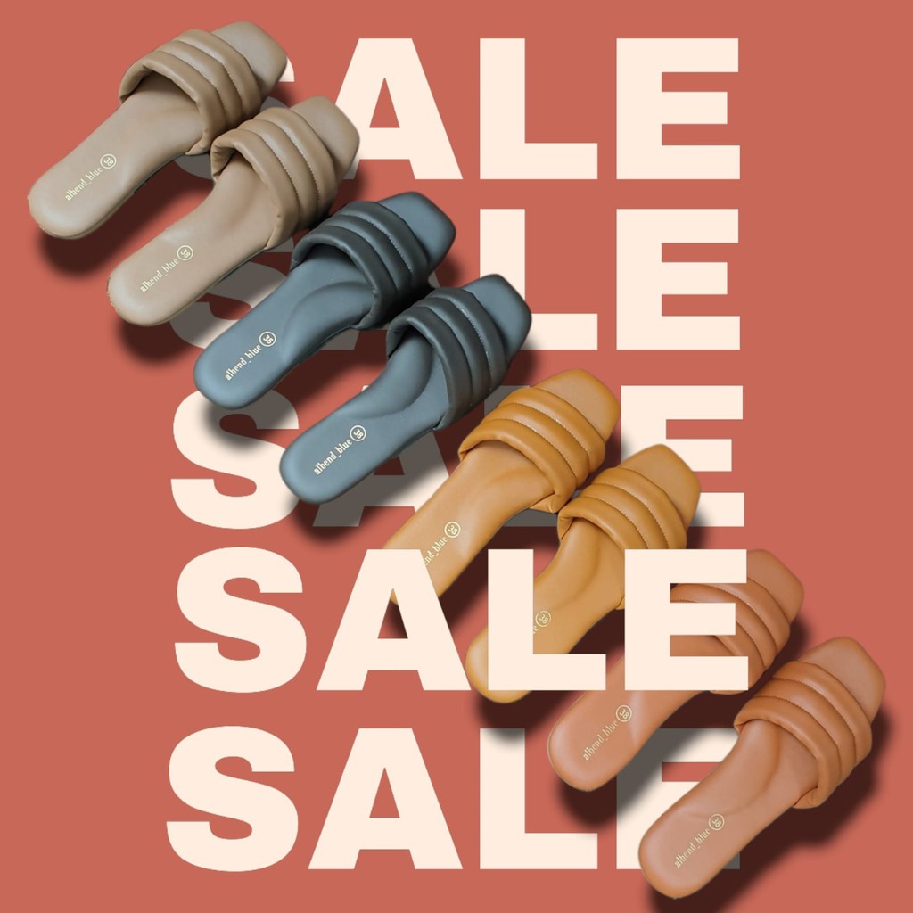 Produk Albend Blue Official Shop | Shopee Indonesia