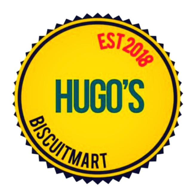 Produk Hugo's Biscuitmart | Shopee Indonesia