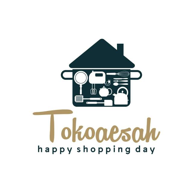 Produk Toko aesah | Shopee Indonesia