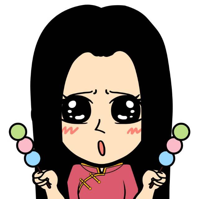 Produk Seblak Baper Suki | Shopee Indonesia