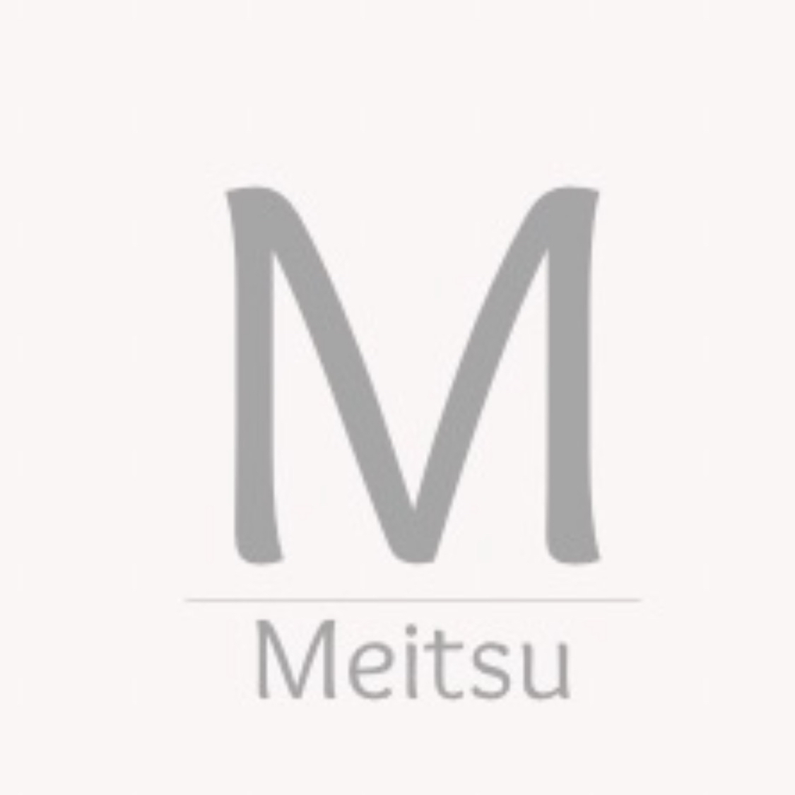 Produk Meitsu | Shopee Indonesia