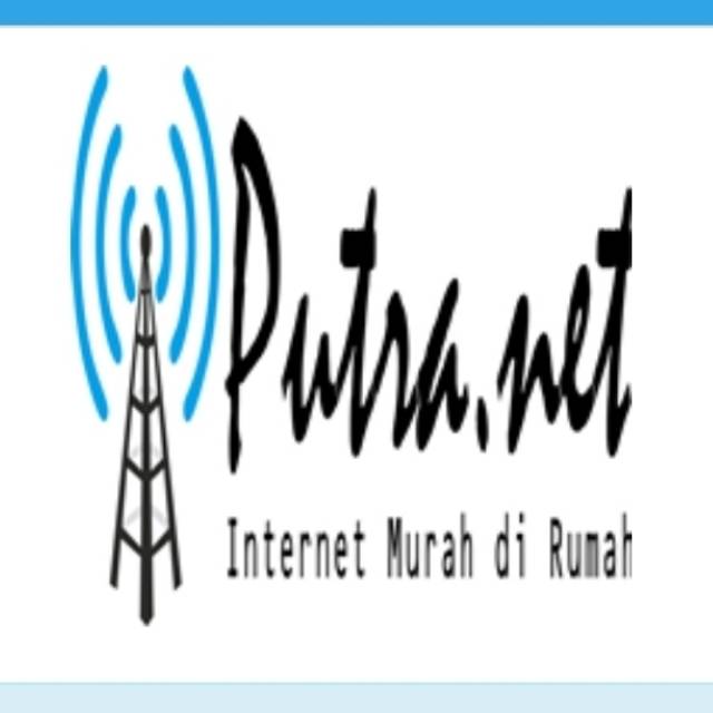 Produk Putra Network Solution | Shopee Indonesia