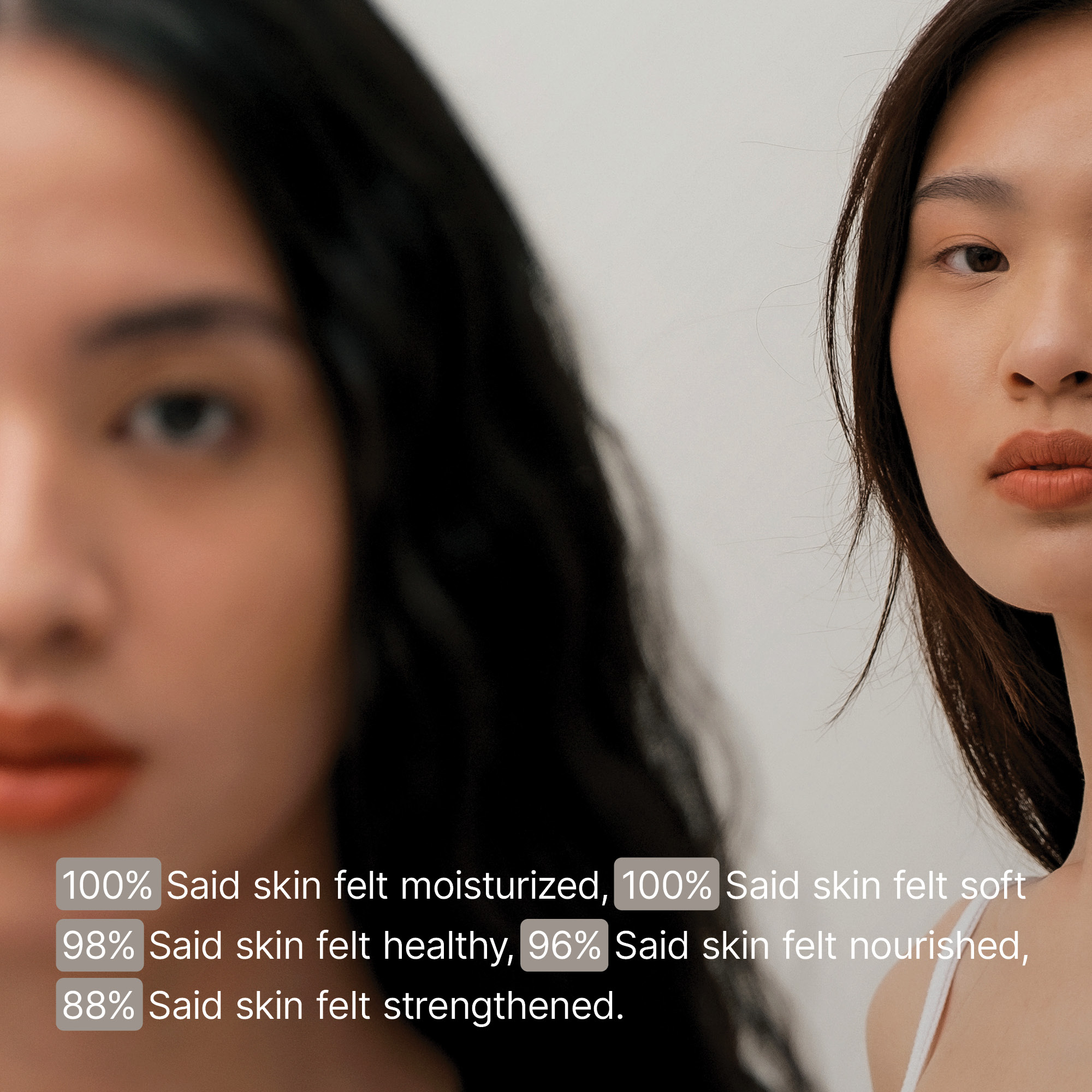 Produk Fonde Official Store | Shopee Indonesia