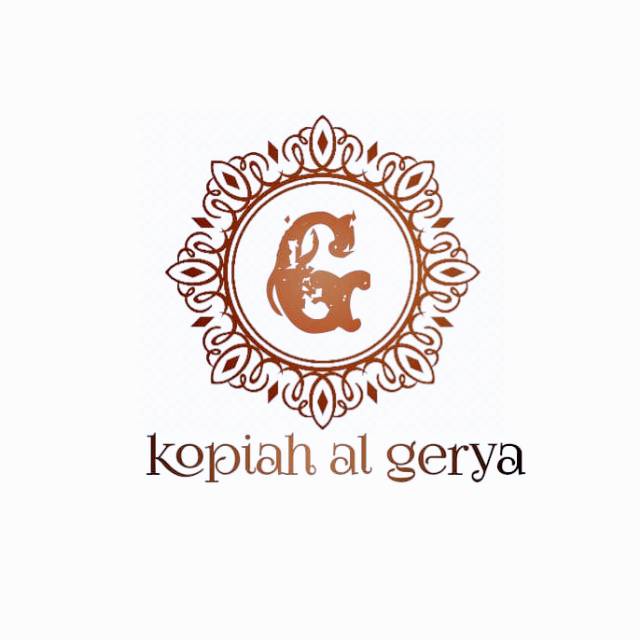 Produk Al geriya | Shopee Indonesia