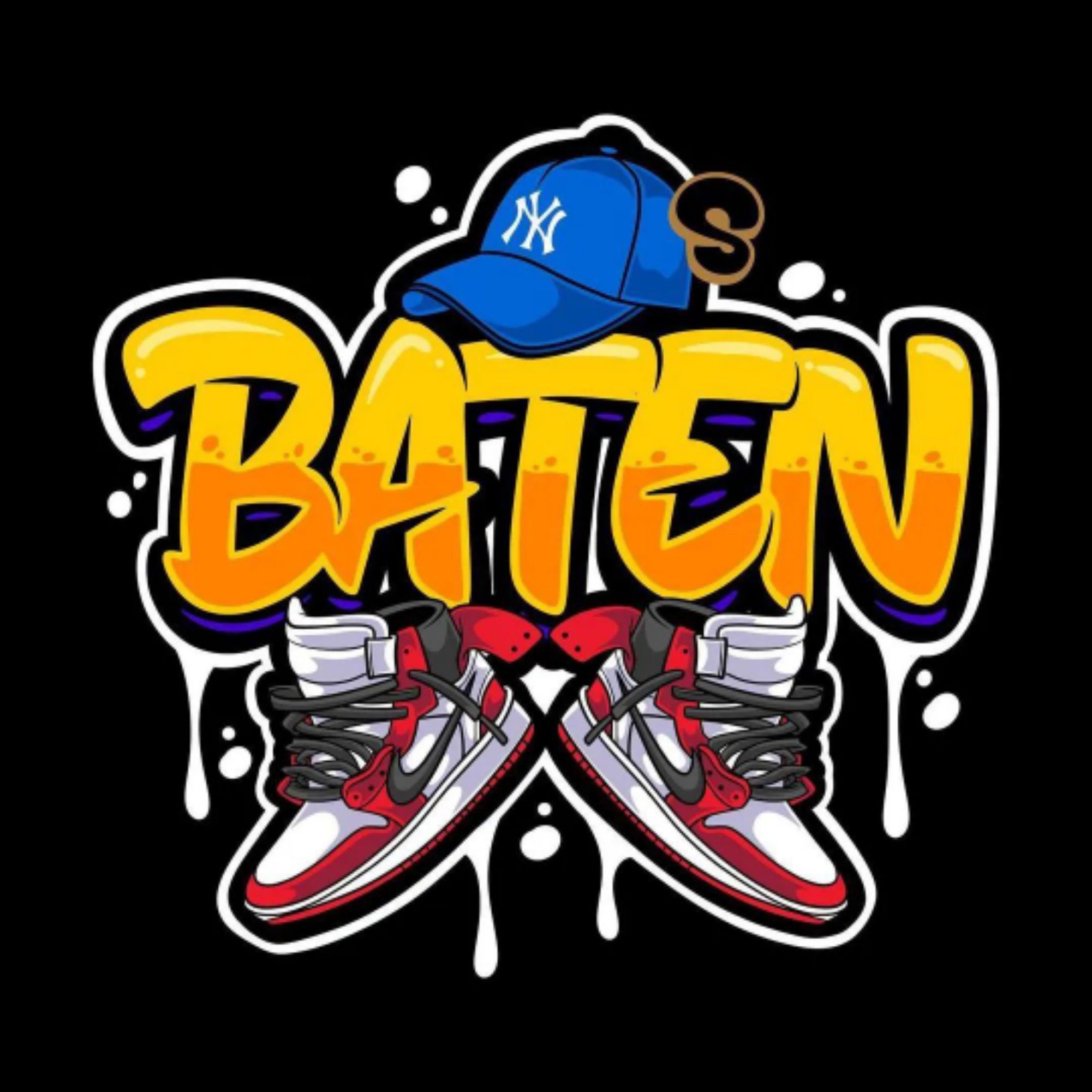 Produk Baten | Shopee Indonesia