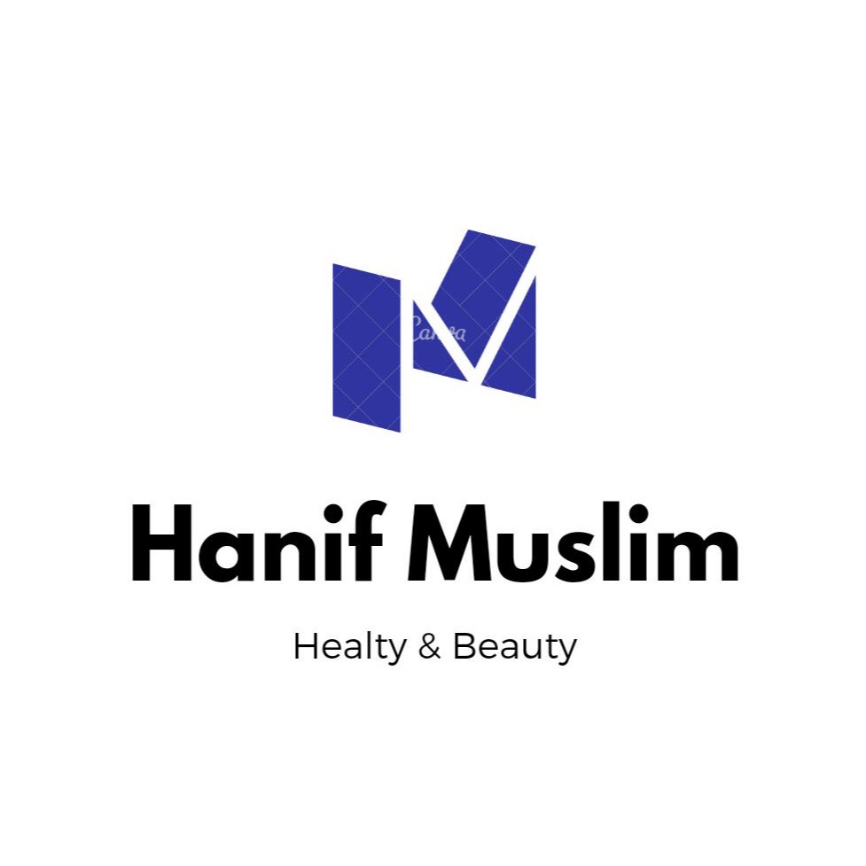 Produk Hanif Muslim | Shopee Indonesia