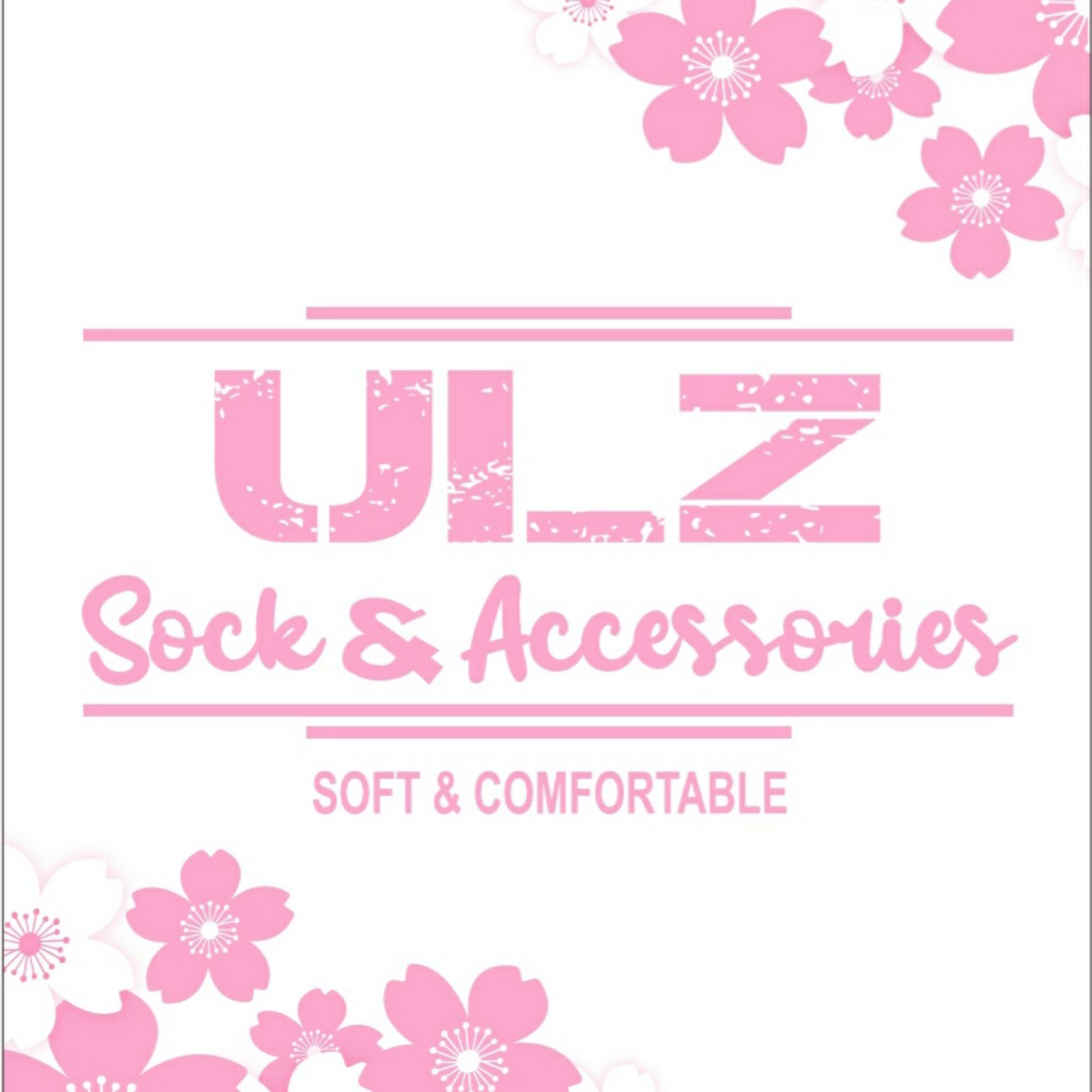 Produk Ulz shop | Shopee Indonesia
