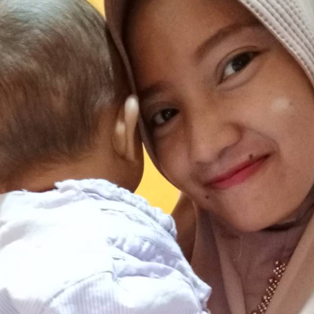 Produk Munisa Collection | Shopee Indonesia