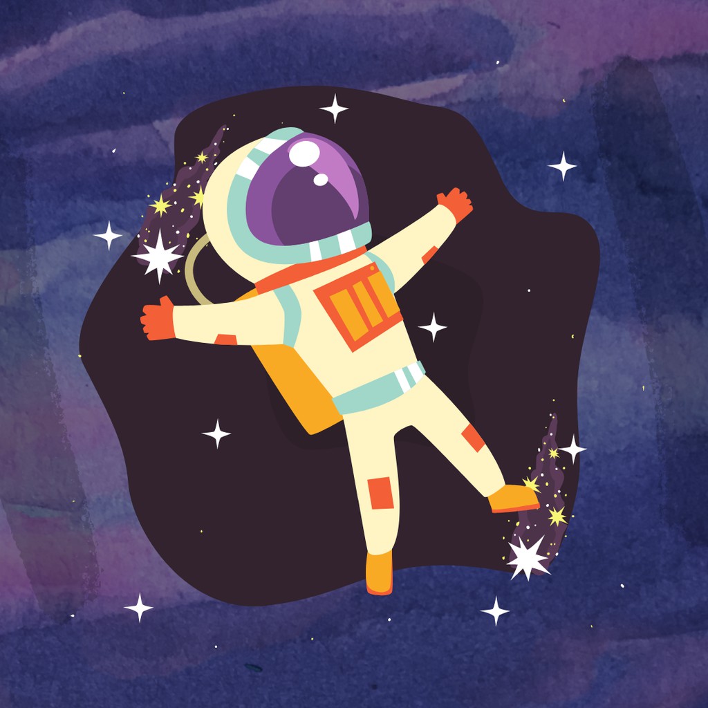 Produk Teespace.id | Shopee Indonesia