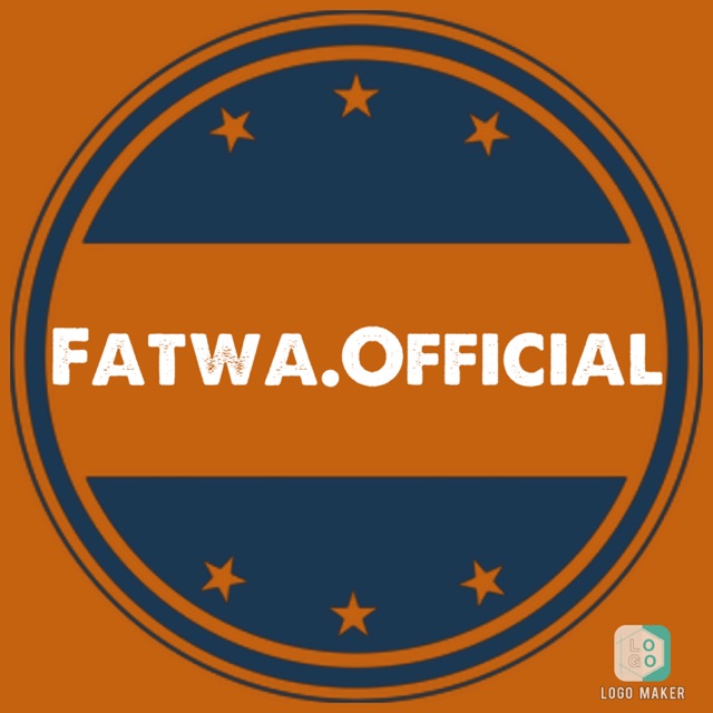 Produk fatwa.official | Shopee Indonesia