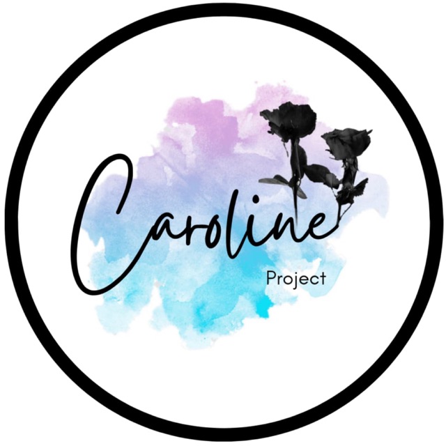 Produk Caroline Project | Shopee Indonesia