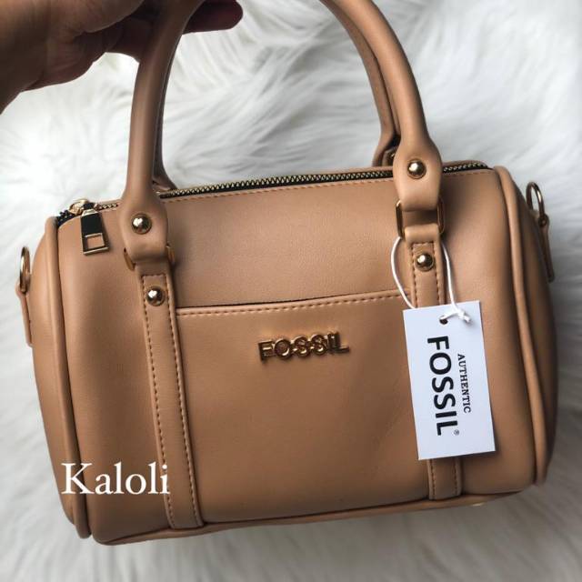 Produk Kaloli Collections | Shopee Indonesia