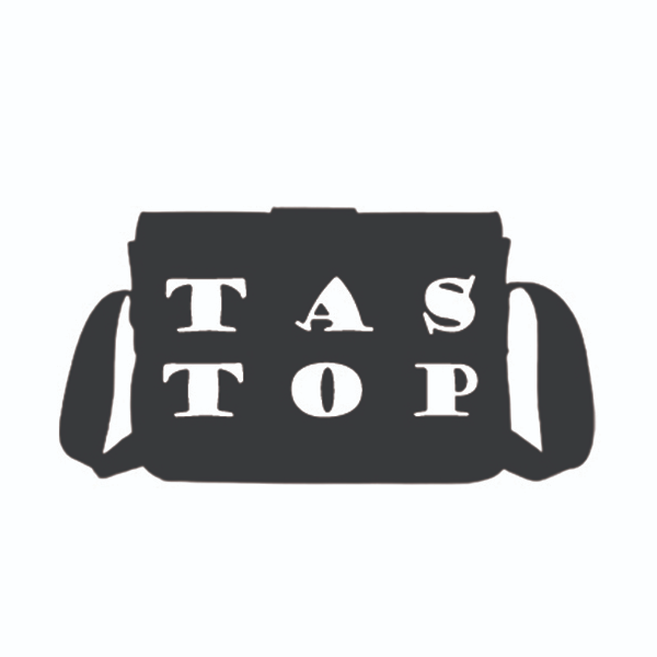 Produk Tas-Top | Shopee Indonesia