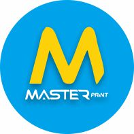 Produk Master Print | Shopee Indonesia
