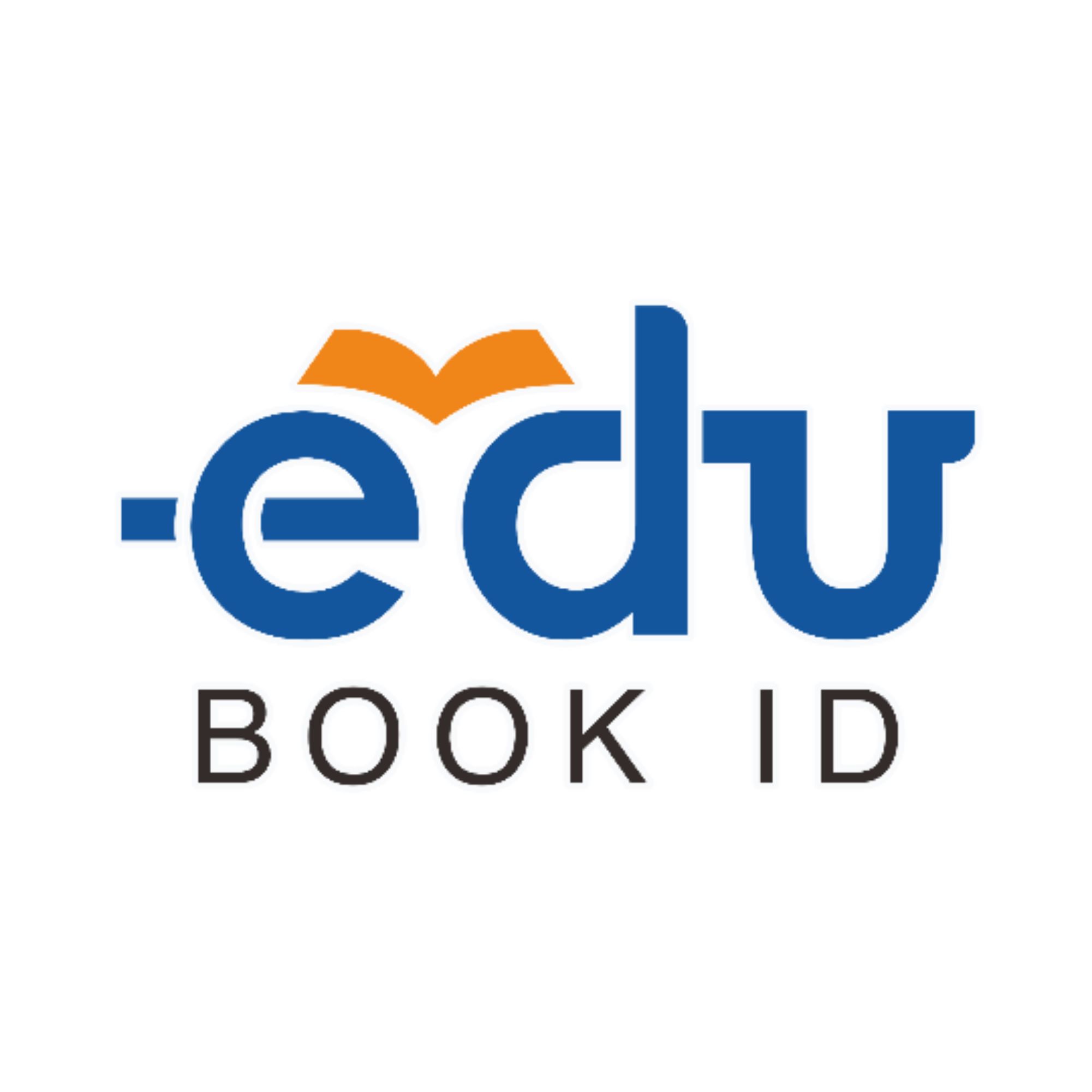 Produk Edu Book ID | Shopee Indonesia