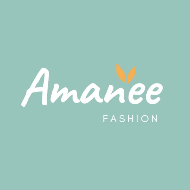 Produk Amanee | Shopee Indonesia