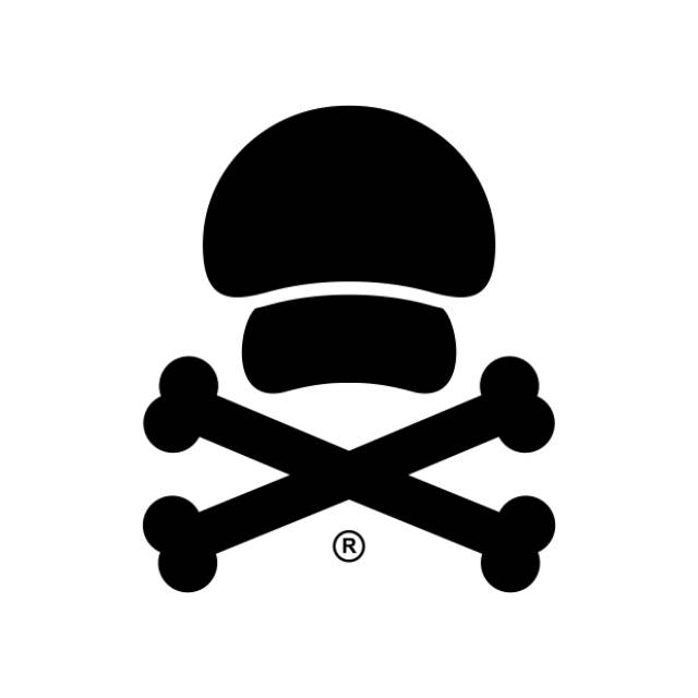 Produk Diery Official | Shopee Indonesia