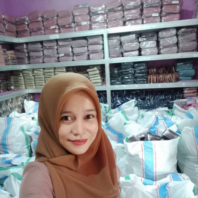 Produk novv store | Shopee Indonesia
