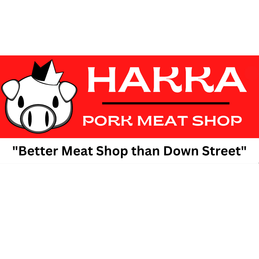Produk HAKKA Pork Meat Shop G.S | Shopee Indonesia