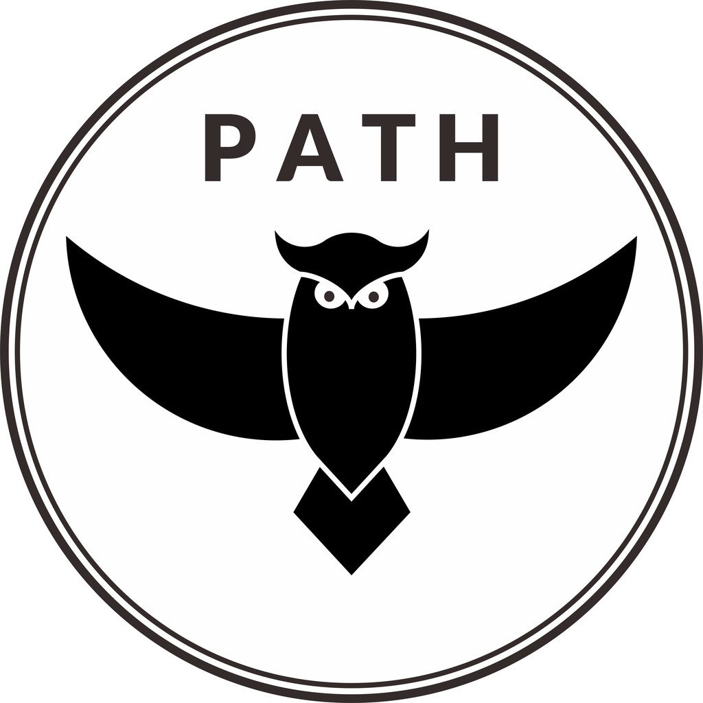 Produk Path Store | Shopee Indonesia