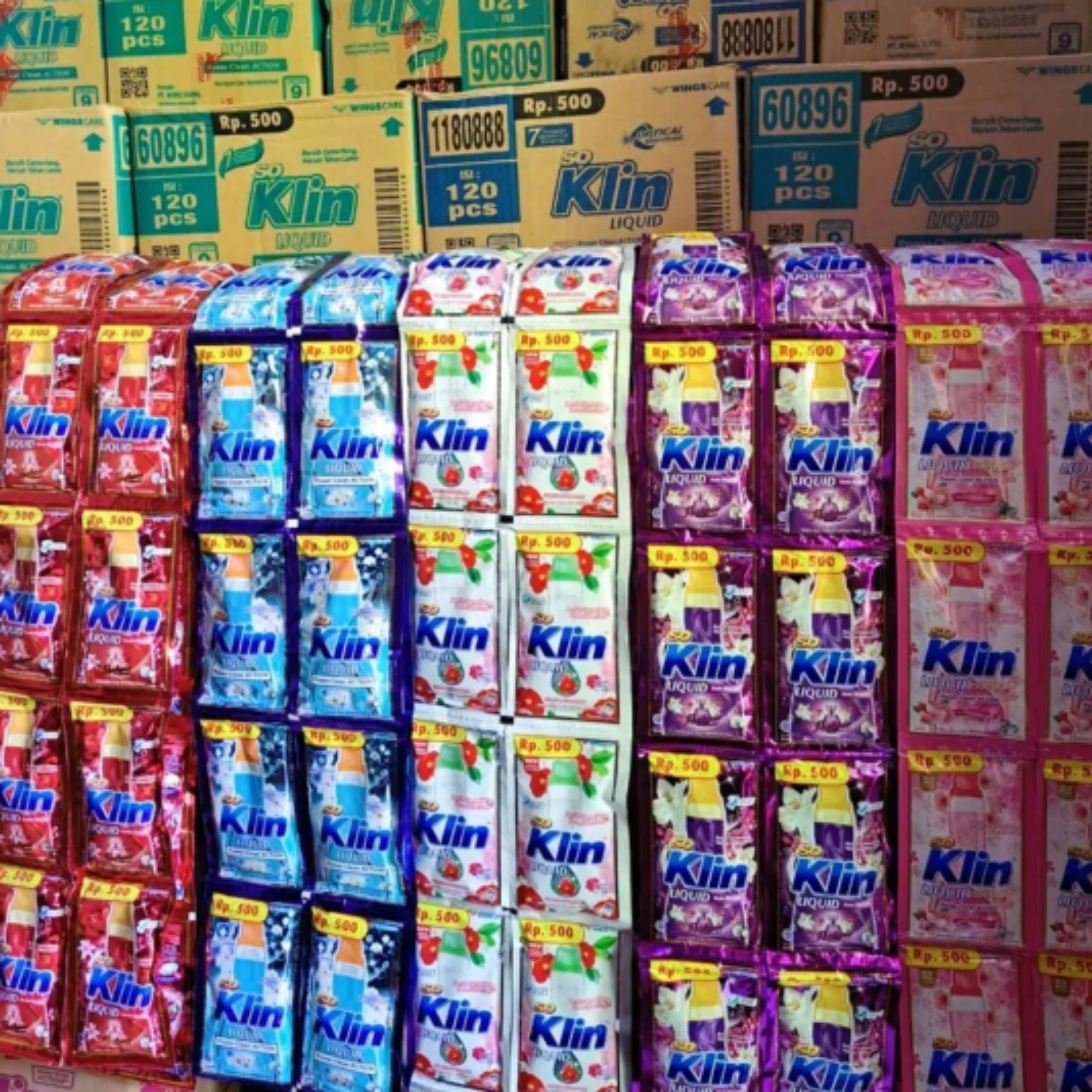 Produk alvaro bakulan | Shopee Indonesia