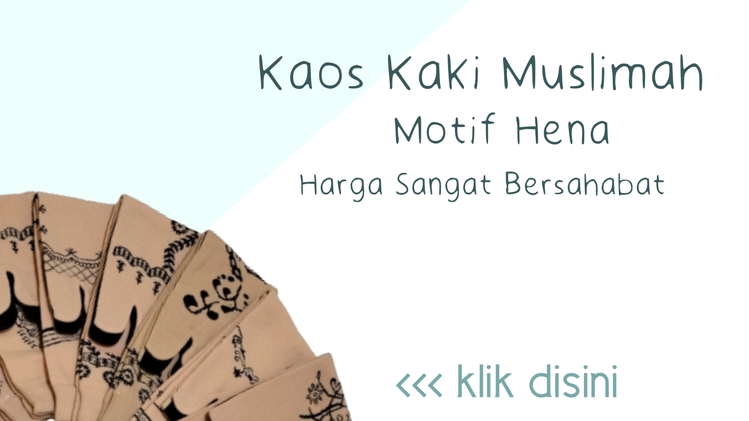 Produk LISARA STUFF | Shopee Indonesia