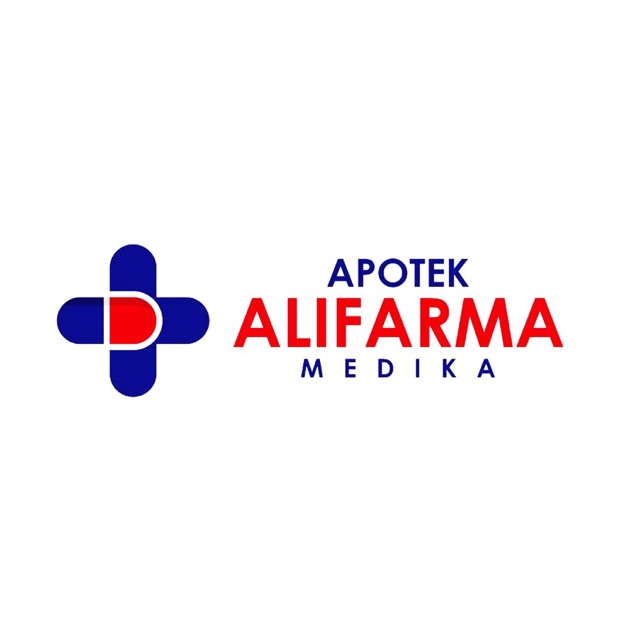 Produk APOTEK ALIFARMA MEDIKA | Shopee Indonesia