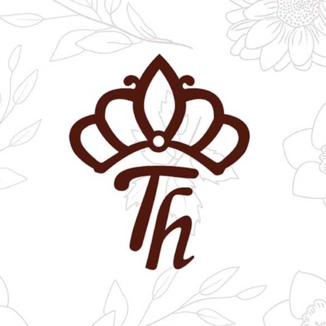 Produk Tiara Hijabers Store | Shopee Indonesia