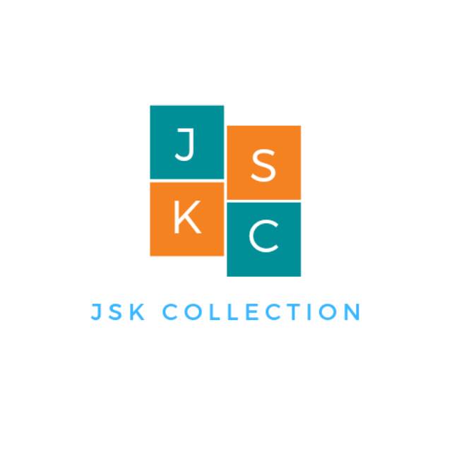 Produk JSK Collection | Shopee Indonesia