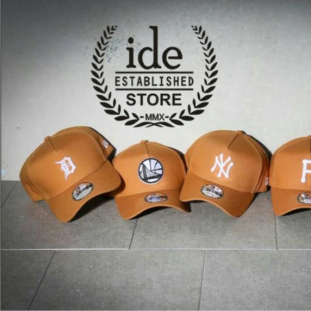 Produk ide Clothes Store | Shopee Indonesia