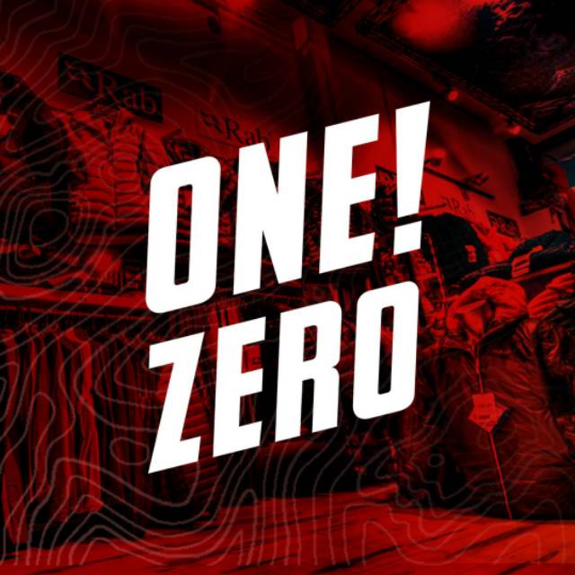 Produk Onezero Store | Shopee Indonesia