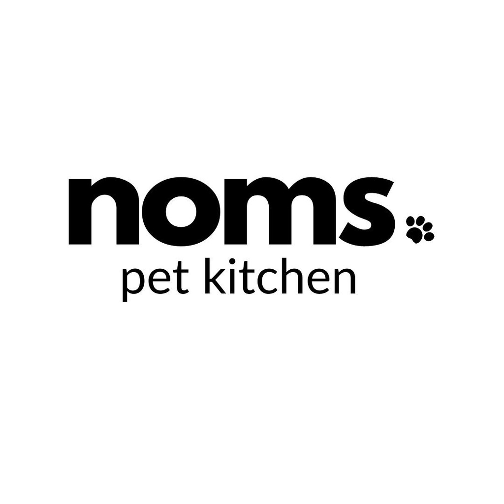 Produk Noms Pet Kitchen Jakarta | Shopee Indonesia
