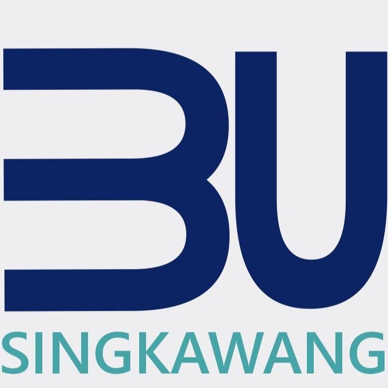 Produk BU Singkawang | Shopee Indonesia
